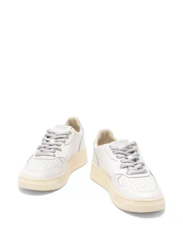 AUTRY Medalist Sneakers