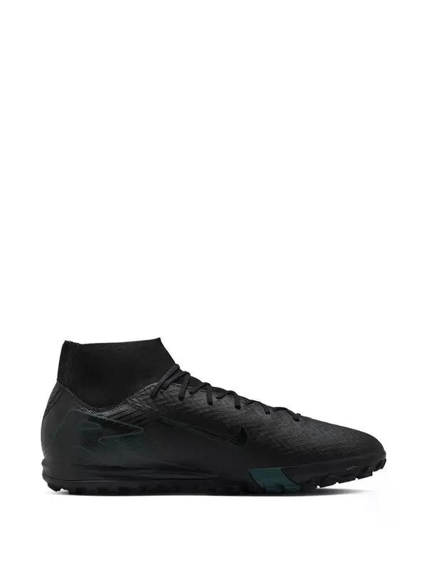 Nike Mercurial Superfly Academy Sneakers