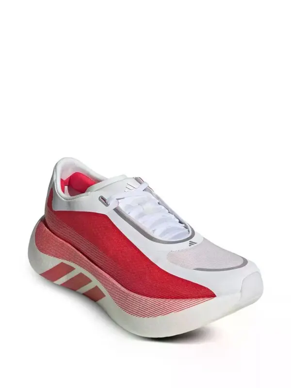 Adidas Hyperboost Edge Sneakers
