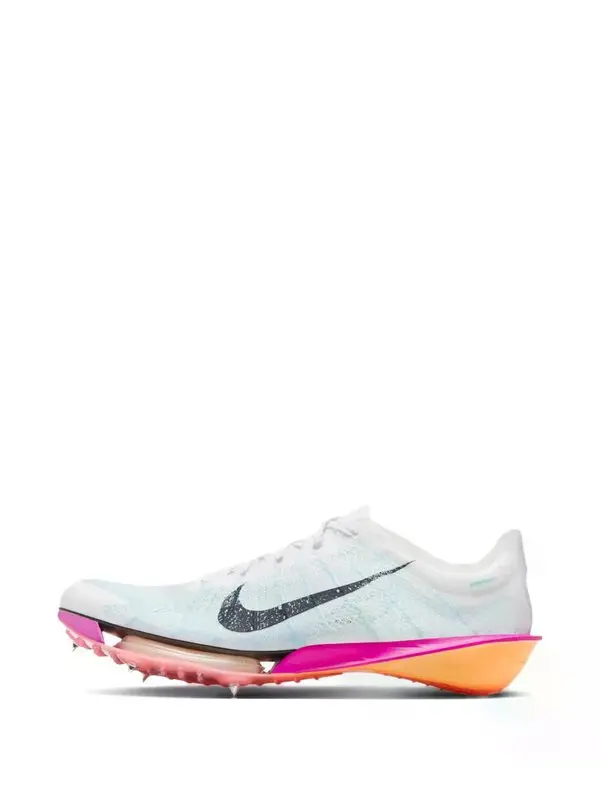 Nike Victory 2 Sneakers - White