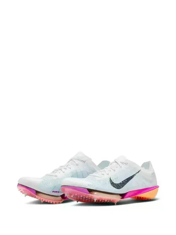 Nike Victory 2 Sneakers - White
