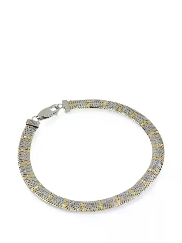 DESMOS Wonder Emotion Bracelet