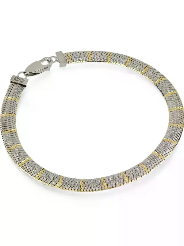 DESMOS Wonder Emotion Bracelet