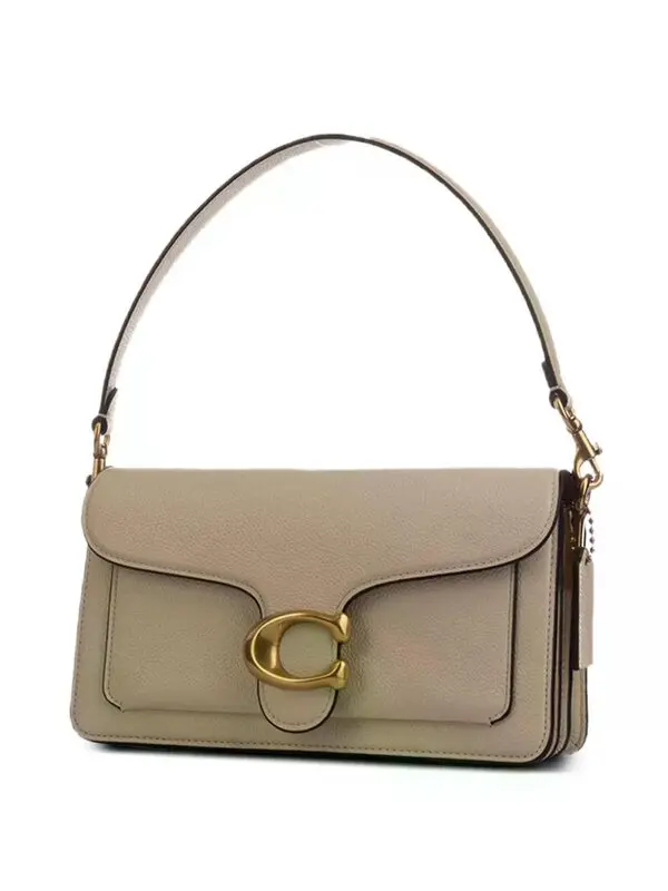 COACH Tabby Shoulder Bag