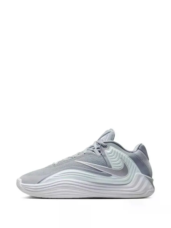 Nike Giannis Freak 7 Tb Sneakers