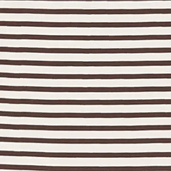 TOTEME Silk Monogram Scarf - Beige