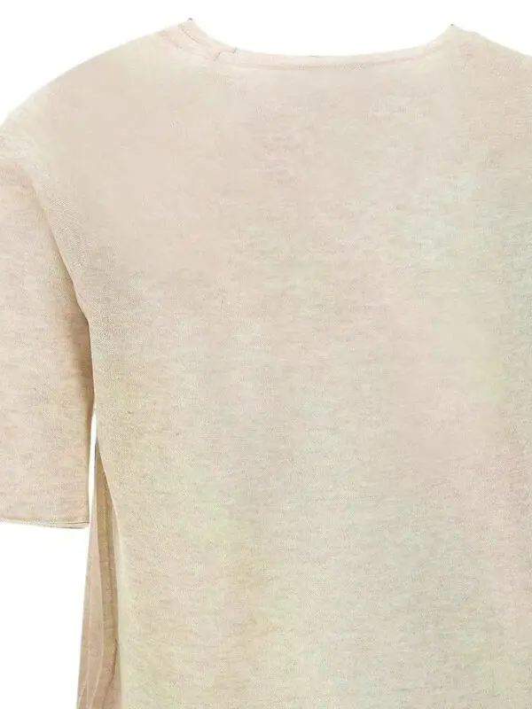 KANGRA Short-sleeve T-shirt