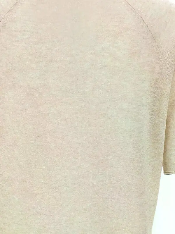 KANGRA Short-sleeve T-shirt
