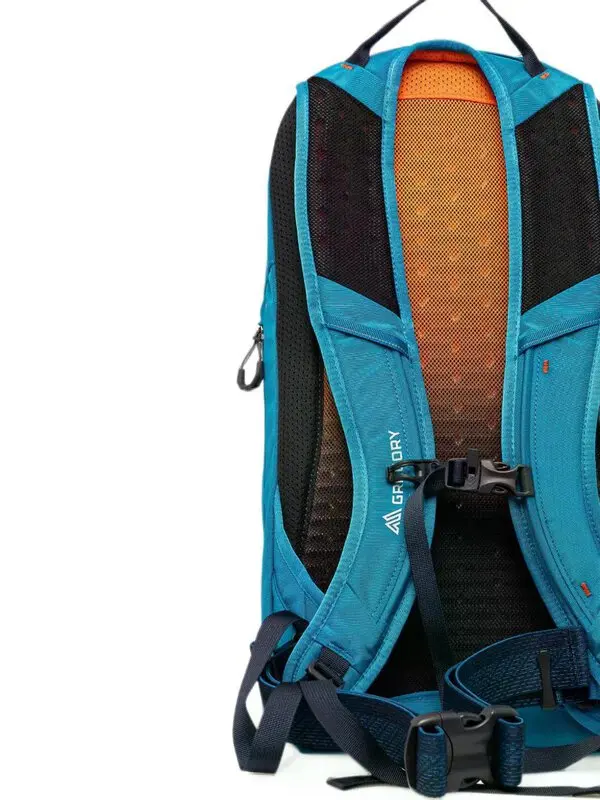 GREGORY Kiro 20 Zip Backpack