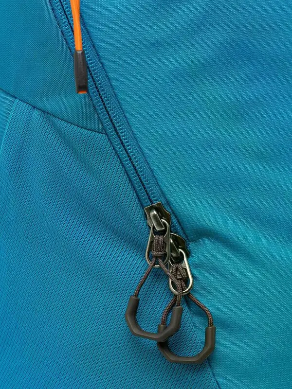 GREGORY Kiro 20 Zip Backpack
