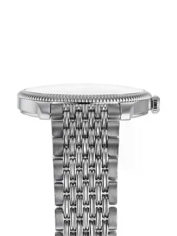 Gucci G-timeless Bee 38mm Watch