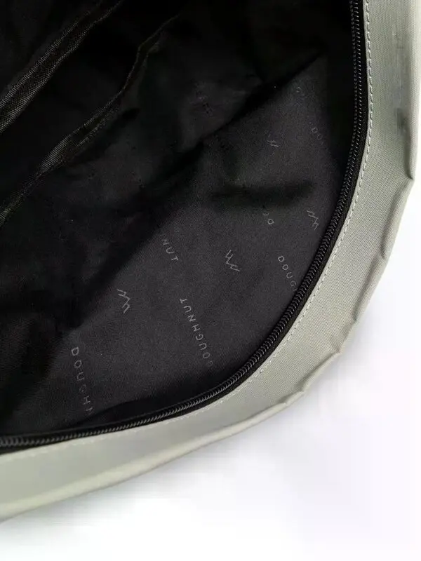 DOUGHNUT Jetpack Go Wild Iii Backpack