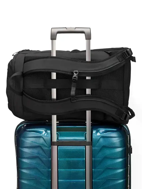 DIDRIKSONS Ramsvik Backpack