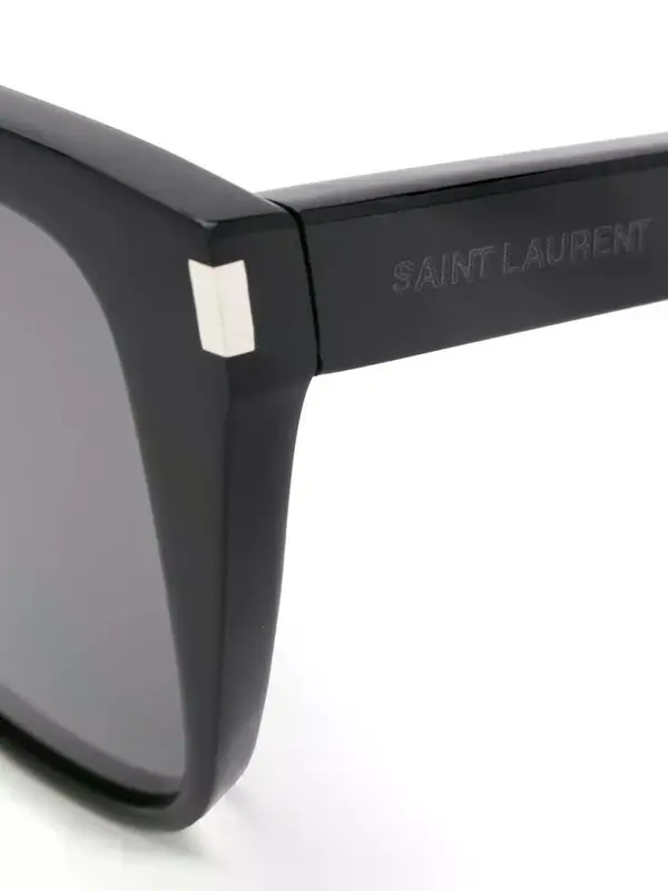 Saint Laurent New Wave Sl 1 Sunglasses