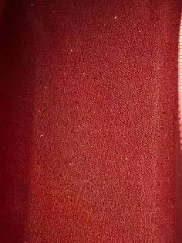 LOUIS VUITTON Brea Epi Handbag