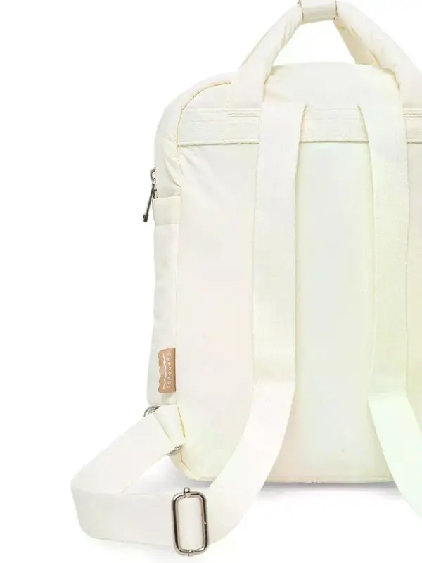 DOUGHNUT Mini Beyond The Horizon Backpack
