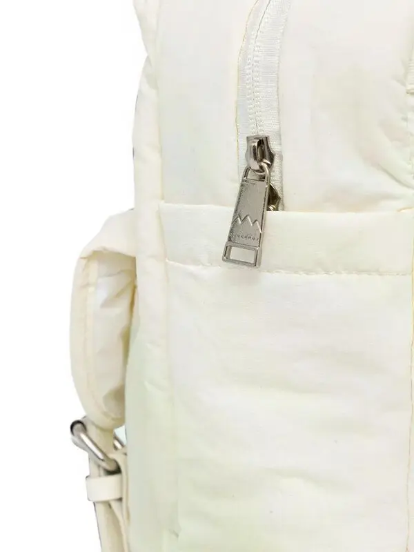 DOUGHNUT Mini Beyond The Horizon Backpack