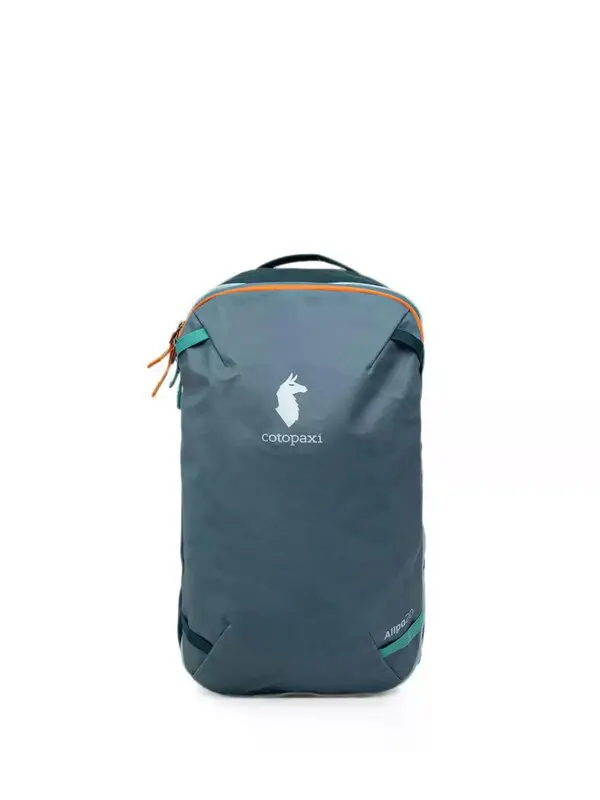 COTOPAXI Allpa Mini Backpack