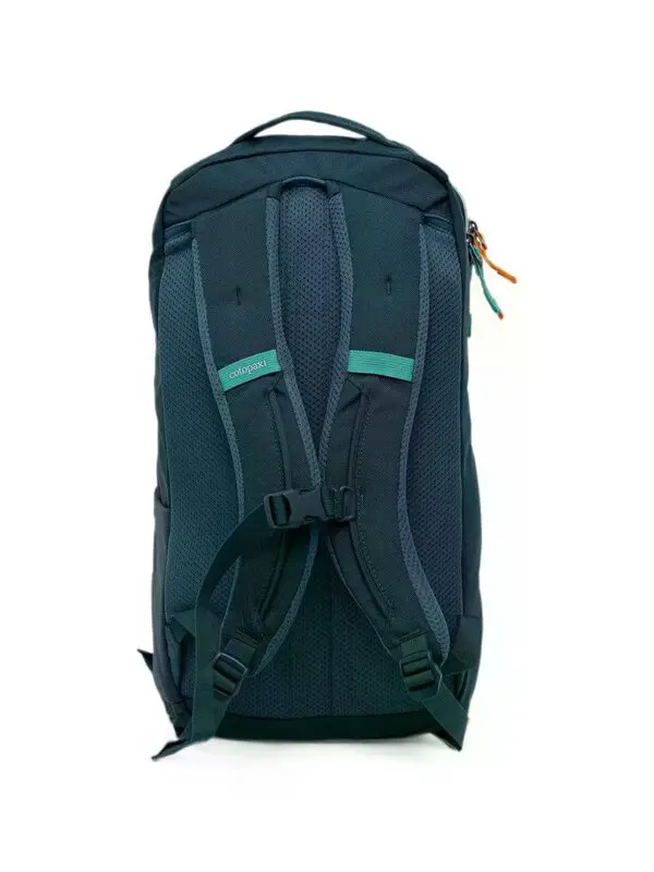 COTOPAXI Allpa Mini Backpack