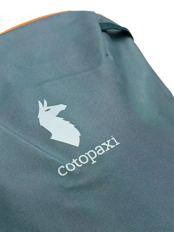 COTOPAXI Allpa Mini Backpack