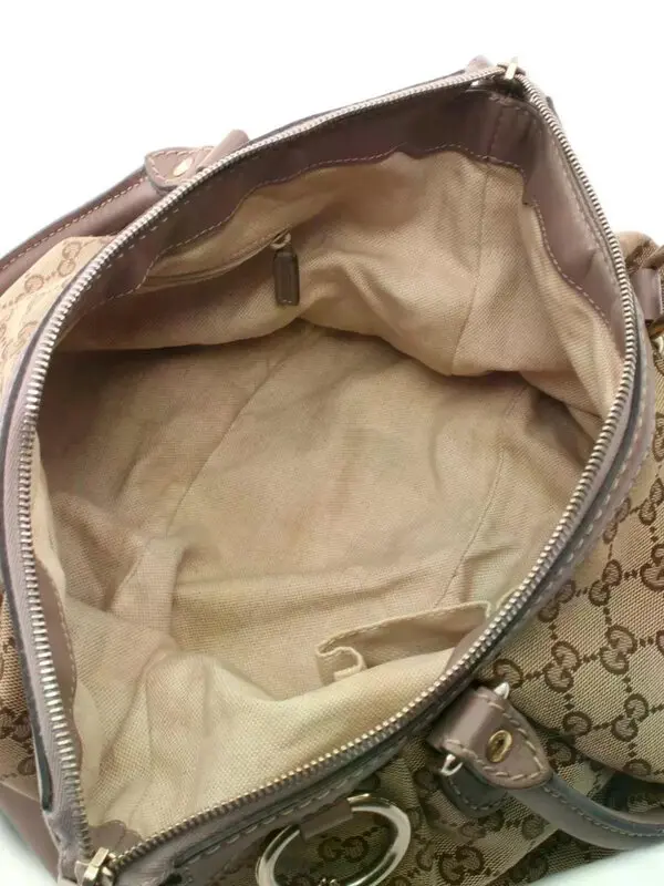 Gucci Sukey Tote Bag