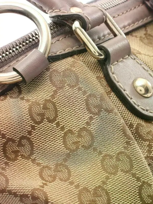 Gucci Sukey Tote Bag