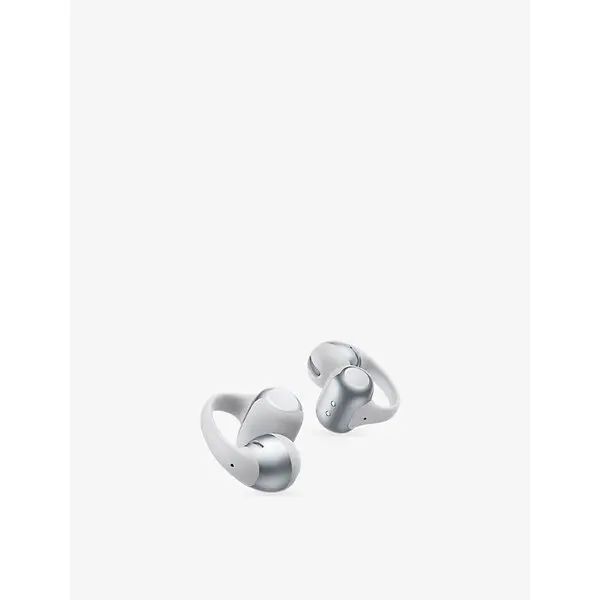SHOKZ Opendots 2 Headphones - Grey