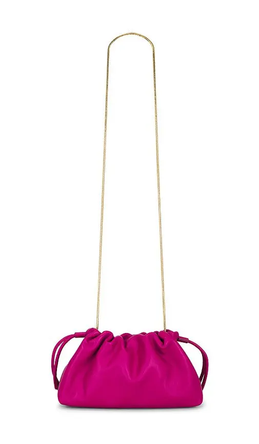 Veronica Beard Small Stash Bag