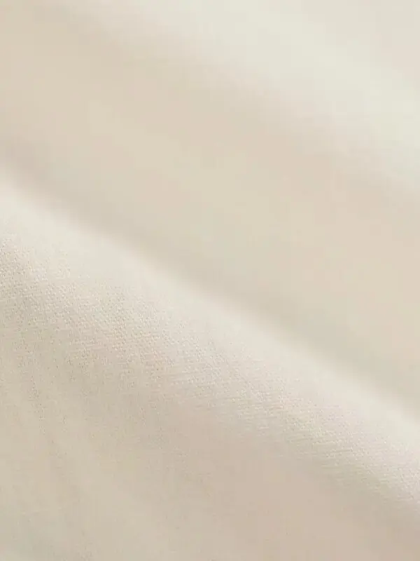 Ralph Lauren Short-sleeve Shirt