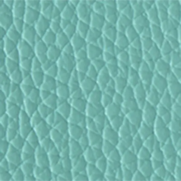 Mulberry Leather Darley Wallet