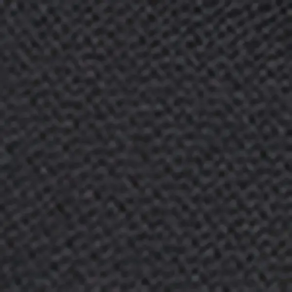 Giorgio Armani Large Sequin Bow Tie