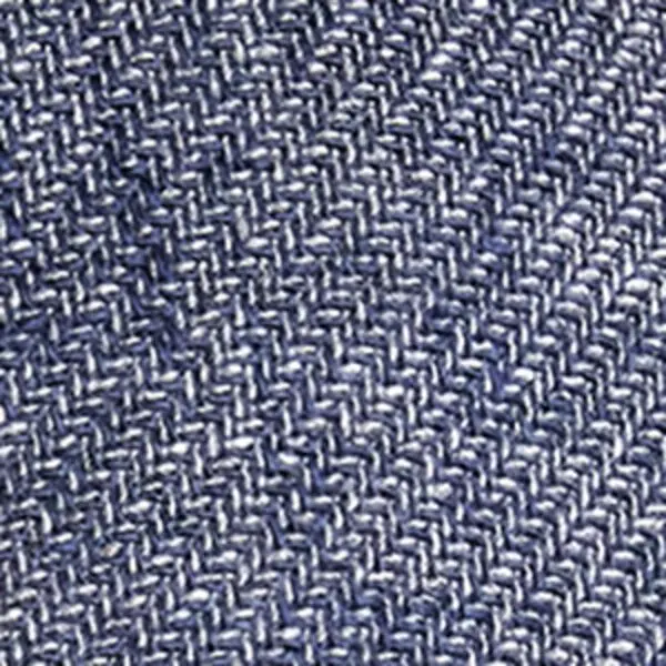 Sunspel Cotton-linen Twill Baseball Cap