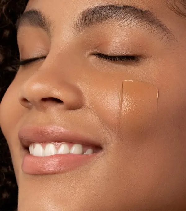 CHANTECAILLE Just Skin Tinted Moisturiser Spf 15 - Neutral