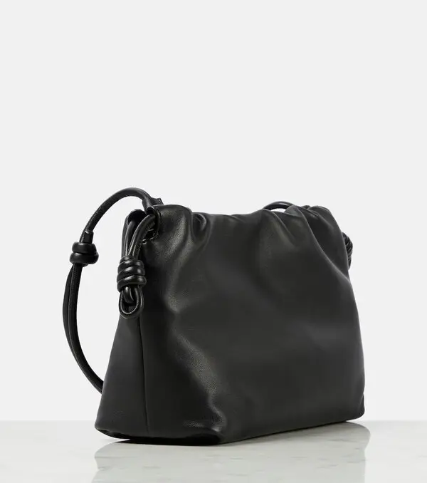 Loewe Flamenco Clutch