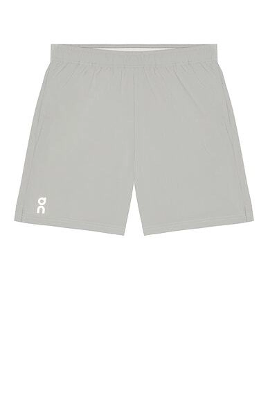 On 7 Core Shorts - Apollo