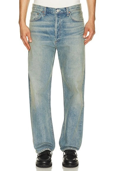 AGOLDE 90's Jean