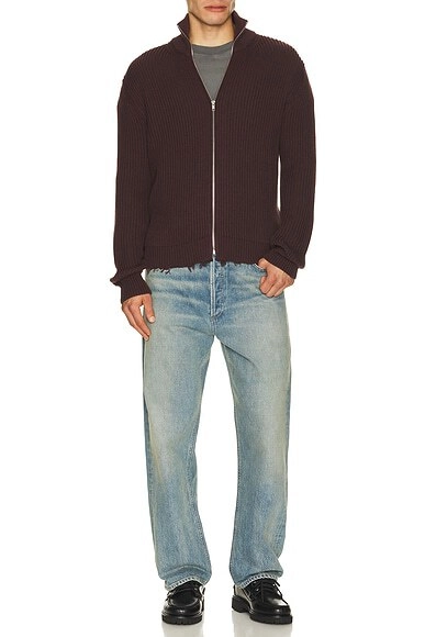 AGOLDE 90's Jean