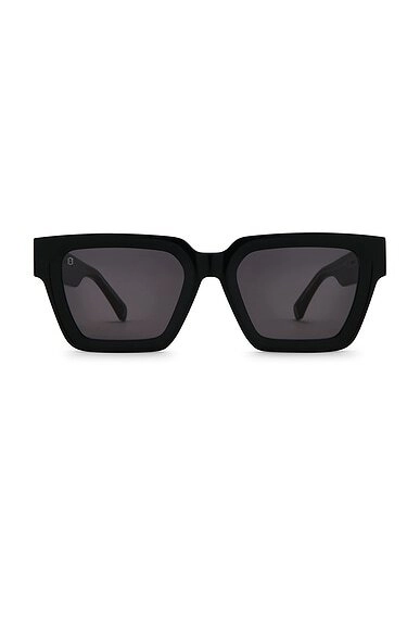 JAMES ORO Hunnids Sunglasses