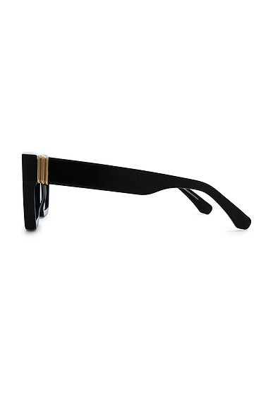 JAMES ORO Hunnids Sunglasses