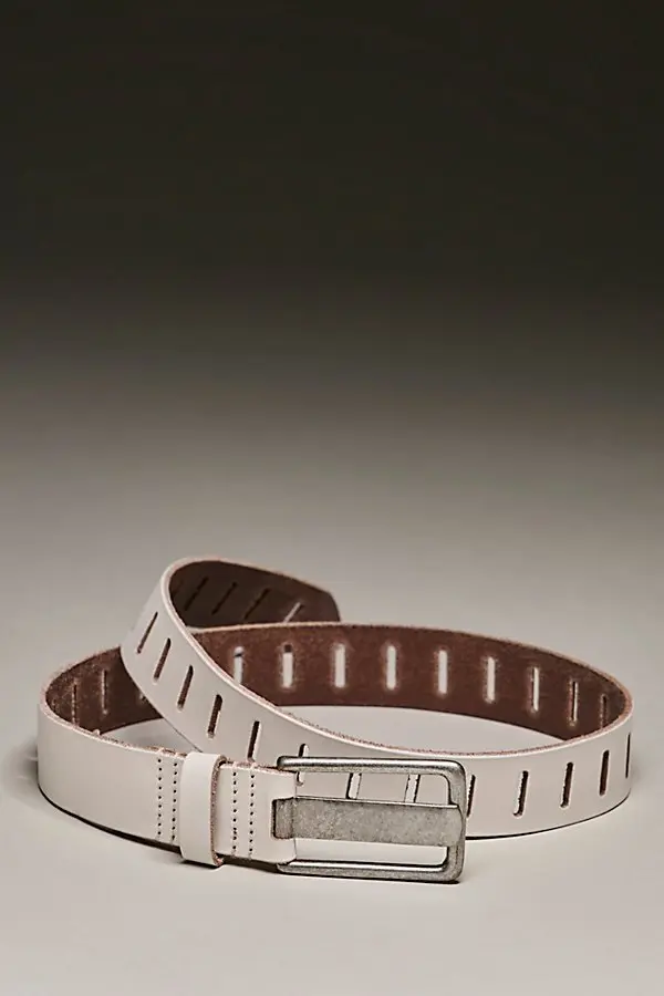 We The Free Jona Belt - Cloud