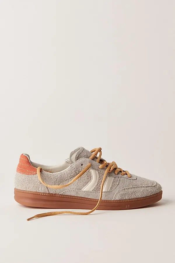 COOLWAY Thai Low Top Sneakers
