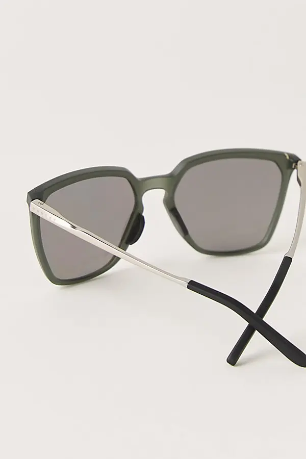 Oakley Sielo Sunglasses