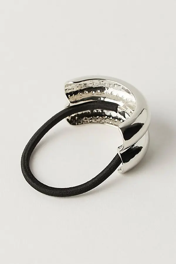 Free People Hideaway Hair Cuff