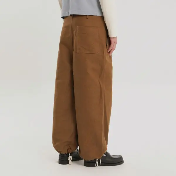1989 STUDIO Workwear Jogging Pants