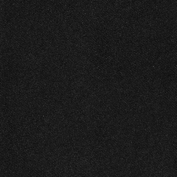FERRAGAMO Silk Neck Tie - Black
