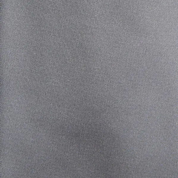FERRAGAMO Silk Tie - Grey
