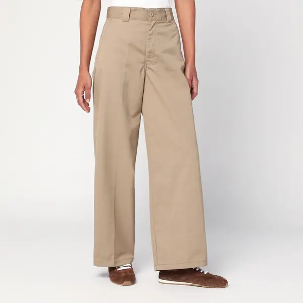 Carhartt Work In Progress Craft Trousers