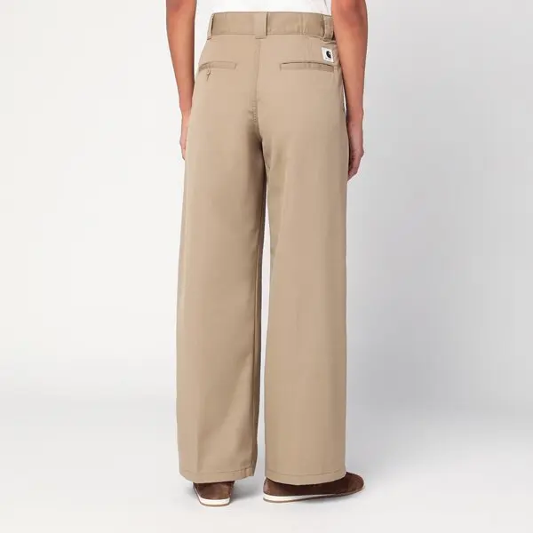 Carhartt Work In Progress Craft Trousers