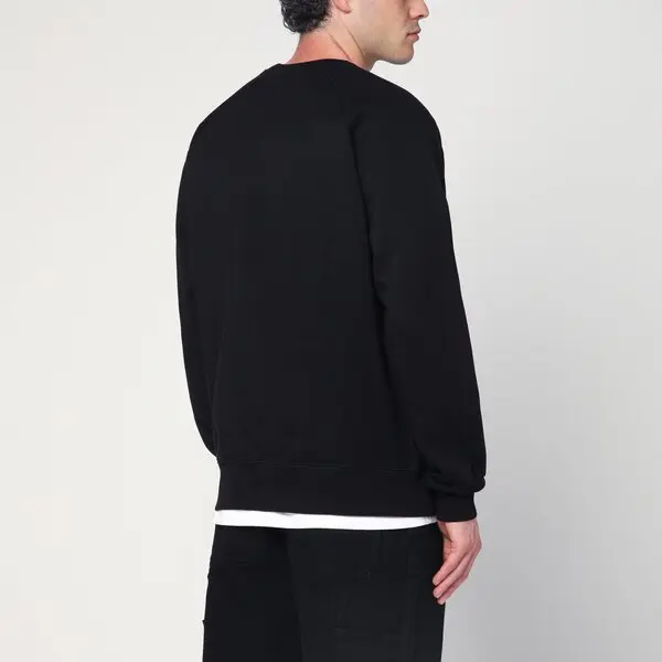 Carhartt Work In Progress Chase Sweatshirt