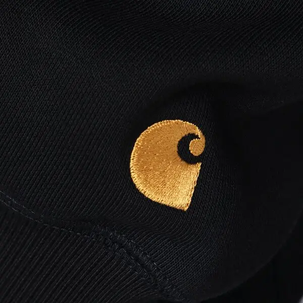 Carhartt Work In Progress Chase Sweatshirt